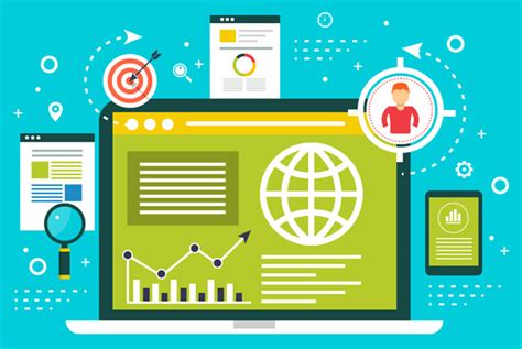 Contextual Targeting Display Banners TargetonStar