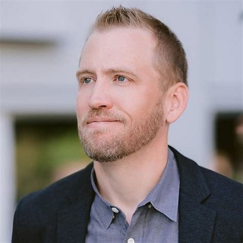 Eric Mattsons Investing Profile Alliance Of Angels Investor Signal