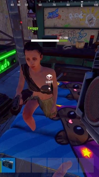 When Wipe Goes Bad Rusttoker Rusttok Rustfunny Gaming Fyp