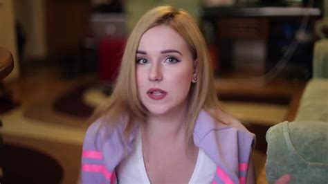 Если поэт написал такой огромный стих Coub