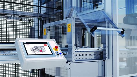 Intersystem Inside Food And Drink