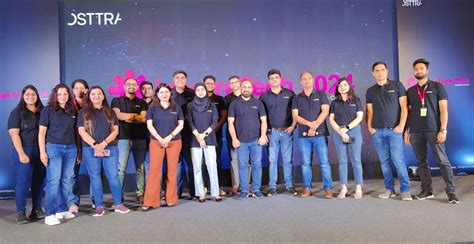 Preeti Singh On Linkedin What A Day Its Been Our Dedication And