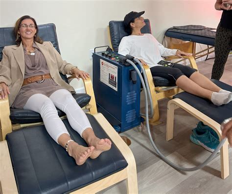 Bio Technology And Biohacking Bio Technology And Biohacking