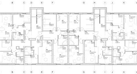 8 Ways Architects Can Speed Up Revit Project Documentation Bim