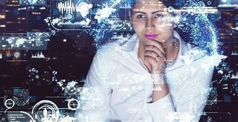 White Paper A Paradigm Shift In Benchmarking Wi−fi Performance Ee Times