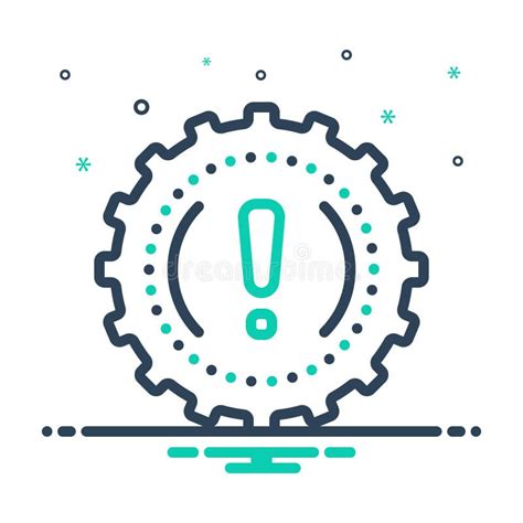 Significantnoteworthy Stock Illustrations 4 Significantnoteworthy