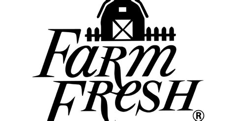 Farm Fresh S Acquisition Of Inside Scoop An Earnings Accretive Says