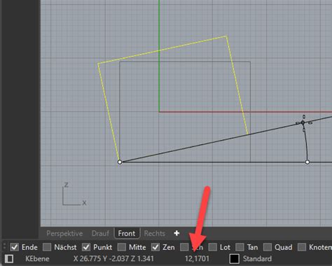 Localization Mix In UI Serengeti Rhino WIP McNeel Forum