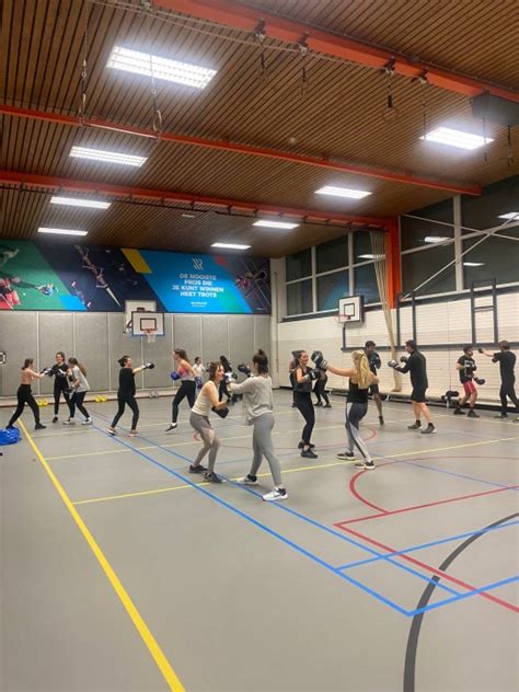 Nexio Projects On Linkedin Nexio Projects Cardio Day