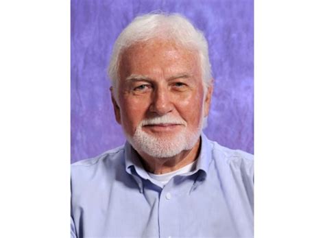 Jerry Duane Ficklin Obituary 2025 Pauls Valley Ok Stufflebean Coffey Funeral Home Pauls