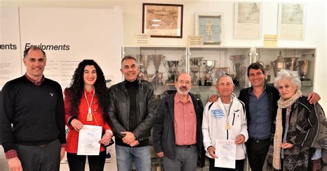 Ένωση Αθλητικής Ναυαγοσωστικής Ελλάδος Greek Lifesaving Sports