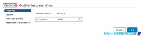 Configure Port Binding For Iscsi Traffic On Vmware Vsphere 67