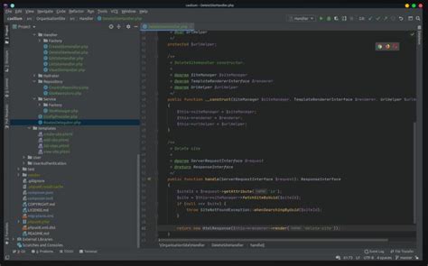 Sam Sheridan On Linkedin Php Laminas Mezzio Programming 37 Comments Sam Sheridan On Linkedin Php Laminas Mezzio Programming 37 Comments
