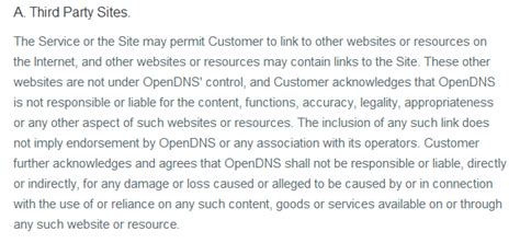How To Remove Opendns Removal Guide