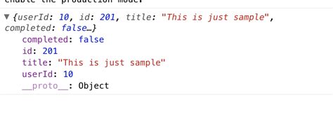 Typescript Angular 6 How To Get Status Of Method Call From Component To Service Stack Overflow