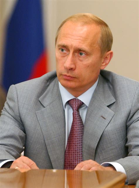 Archivo Vladimir Putin 2 Wikipedia La Enciclopedia Libre
