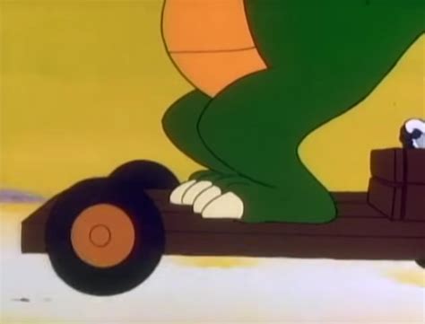 file tsmbss toad warriors error png super mario wiki the mario