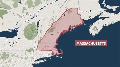 Massachusetts Population In 2025 Whats The Data Telling Us North American Community Hub