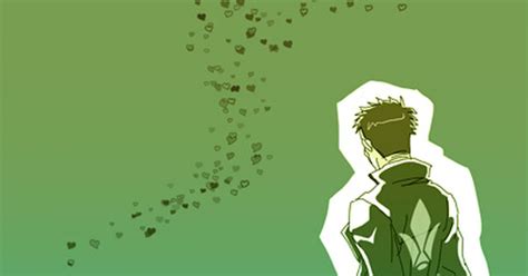 鉄血のオル腐ェンズ 鉄血・ヤマギとシノ1 雪丸のマンガ 漫画 ヤマシノ ヤマギ・ギルマトン Pixiv