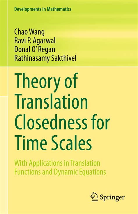 Pdf Almost Periodic Functions And Generalizations On Complete Closed