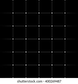 Crosshair Grid Images Stock Photos Vectors Shutterstock