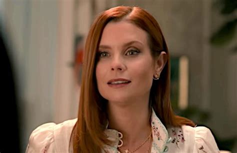 Sweet Magnolias Season 3 Netflix Trailer Release Date Startattle