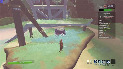 Steam Community Guide Ror2 Every Newt Altar Location On Every