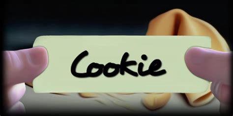 新解cookie、sessionstorage、localstorage的区别 知乎
