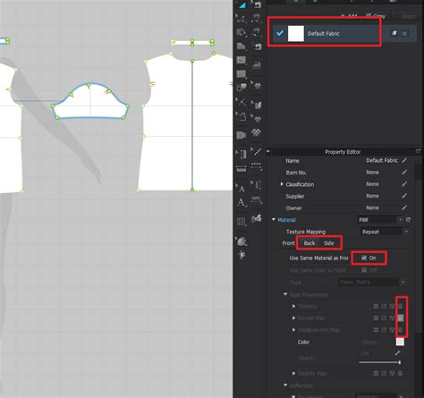 Cpu Vs Gpu Simulation How Can We Help You
