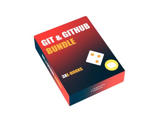 git and github explained bundle engineering explained