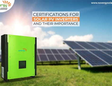 Types Of Solar Systems On Grid Off Grid And Hybrid And Their Use Cases