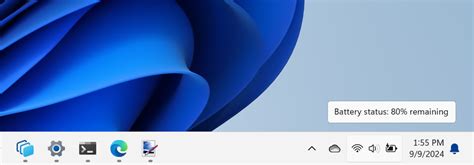 8 Ways To Protect Your Windows Laptops Battery Health Computerworld