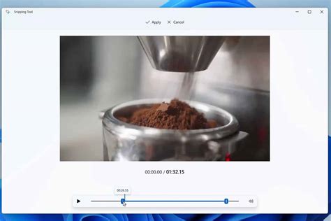 How To Get BitLocker Recovery Key From CMD