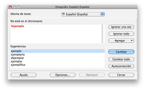 Libreoffice Para Mac Descargar