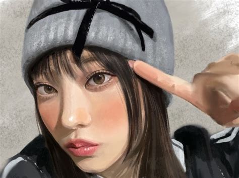 연예인 크몽 서비스 검색