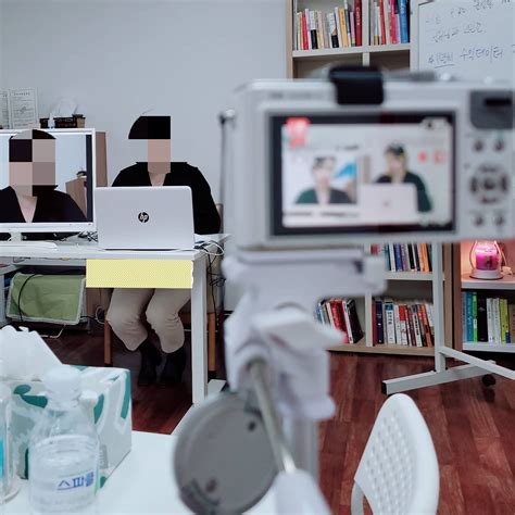 하우투스피치 회사에서 제안서를 발표할 때는 그대로 읽는 것이 아니라 클라이언트가 궁금해 할 만한