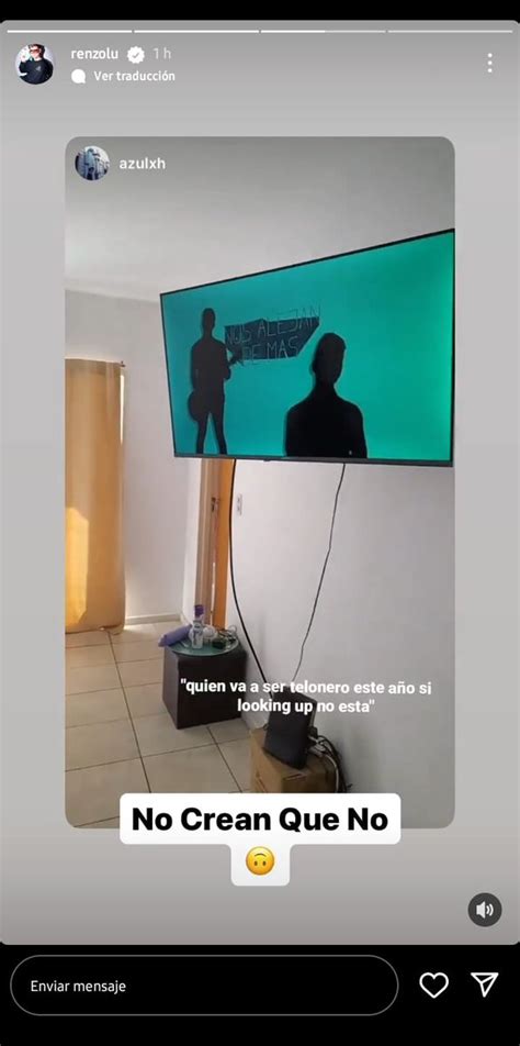 Sicaria De Duendes On Twitter SE M PUSIERON LOS OJOS LLOROSOS
