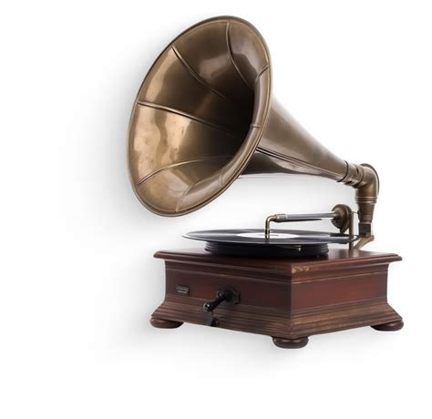 Formação Aasi Mentoria Aasi Sem Segredo