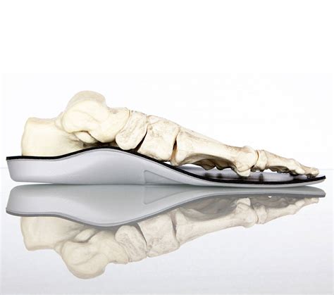 4 Forefoot Lateral Posting Footdiagnostics