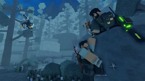 When Is Roblox Beaks Releasing Release Date And Time Mobilematters
