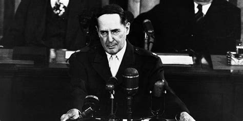 On This Day In History April 19 1951 Gen Macarthur Delivers Old