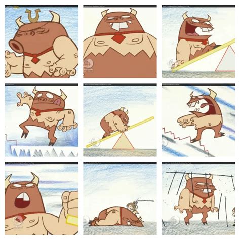 Bully Nerd Collage By Scoobadex On Deviantart Bully Nerd Collage By Scoobadex On Deviantart