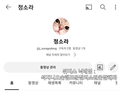 Bts 커뮤니티 포스트