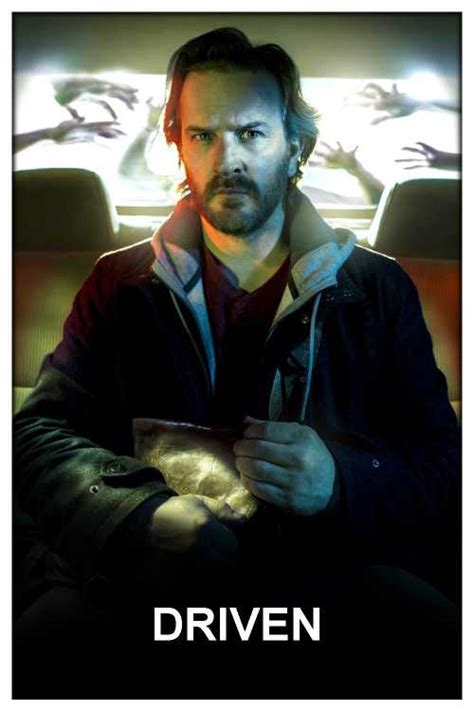 Driven 2019 Musikmann2000 The Poster Database Tpdb