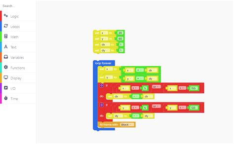 Byteboi Coding First Steps Ch 6