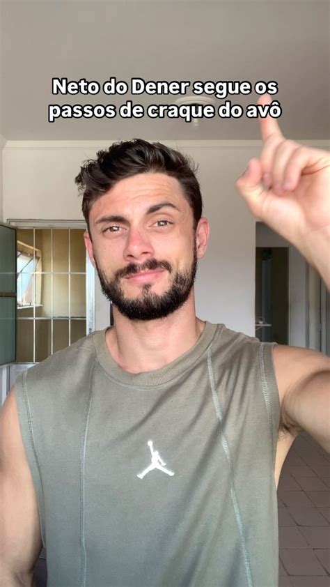 Ivan Brad 😎 Que Dia Maravilhoso Para Meu Irmão Felipe E Sua Amada