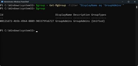 Microsoft Teams Permissions Syskit