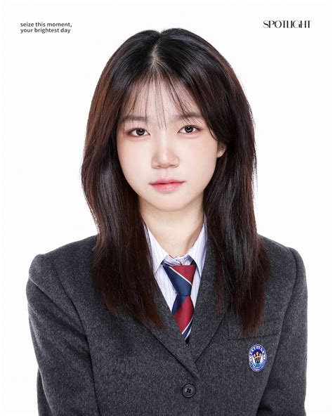 대전사진관 스폿라이트 둔산점 증명사진 가족사진 프로필사진 둔산스폿 학생증사진 저희 학생증촬영은 예약없이