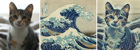 How To Process Images With Tensorflow Udacity