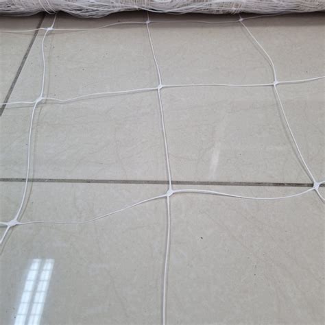 Trellis Netting Per Meter TheGroBro Grow Shop